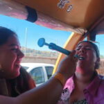 Lots of party: Have fun at "La Aguirreña" factory - What’s Included and Practical Details