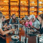 Louisville: 3-hr Walking Bourbon Tour with Paired Dishes - The Value of the Tour