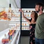 Louisville: Frazier Kentucky History Museum - Entry Ticket - Who Should Visit?