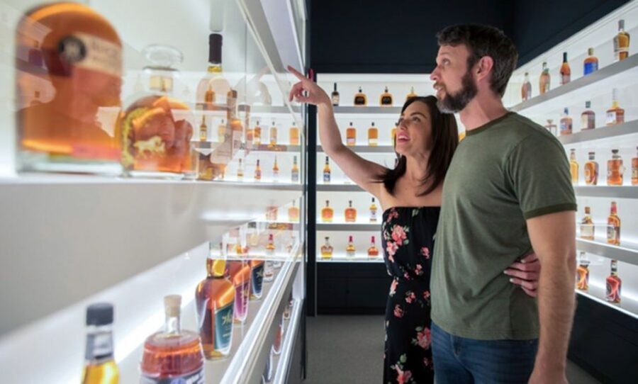 Louisville: Frazier Kentucky History Museum - Entry Ticket - Who Should Visit?