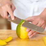 Louisville: Sushi Making Class With Local Chef - Final Thoughts: Is This Experience Worth It?