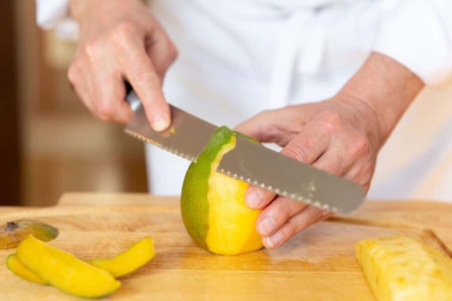 Louisville: Sushi Making Class With Local Chef - Final Thoughts: Is This Experience Worth It?