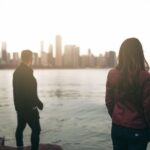 Love is in the Windy City - Chicago Private Walking Tour - Authentic Insights from Travelers