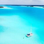 Lovely Bacalar - Final Thoughts: Is It Worth It?