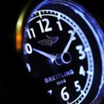 Low Cost :- Hire Full or Half Day Executive Luxury Car Services in Toronto - Service Flexibility and Customization