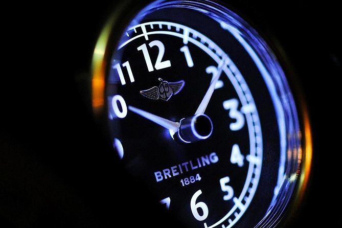 Low Cost :- Hire Full or Half Day Executive Luxury Car Services in Toronto - Service Flexibility and Customization