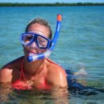 Low Island Snorkelling Private Charter Aboard Authentic Chinese Junk Boat - Analyzing the Cost and Value