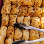 Lowcountry Boil Dinner Cruise on Hilton Head - Why This Tour Offers Great Value