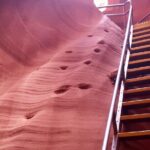 LOWER Antelope Canyon and Horseshoe Bend Tour from Flagstaff - Authentic Insights from Past Travelers