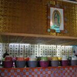 Lucha libre show & Pulque tasting by bicycle - The Sum Up: Is It Worth It?