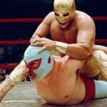 Lucha Libre-Wrestling FiestaExper Taco Dinner Beer ONLY SUNDAYS - Final Thoughts