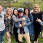 Luke's McLaren Vale Wine Tour - Final Thoughts