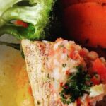 Lunch At Animal Flower Cave with Scenic Drive of Barbados - Transportation and Group Size