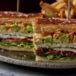 Lunch at Iconic Redeye Grill near Central Park and Carnegie Hall! - Who Should Consider This Experience?