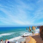 Lux Great Ocean Road Tour Reverse - Max 11 Hotel Pickup - An In-Depth Look at the Great Ocean Road Reverse Tour