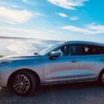 Luxury Airport Transfer Gold Coast-Brisbane / Brisbane-Gold Coast - Analyzing the Cost and Value