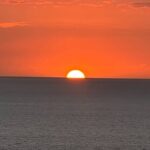 Luxury Airport Transfer in Hawaii - What to Expect on Your Transfer