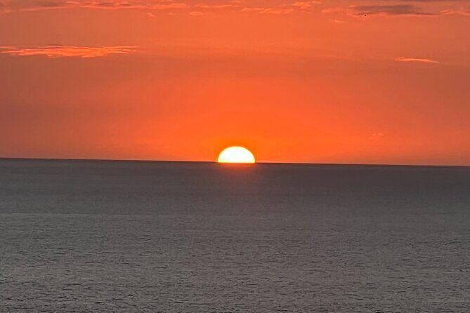 Luxury Airport Transfer in Hawaii - What to Expect on Your Transfer