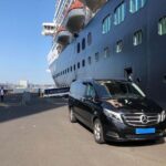 Luxury Airport transfers in Auckland - Why It Works Well for Different Travelers