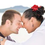 Luxury Auckland Maori Tour - Exploring Auckland with a Māori Perspective