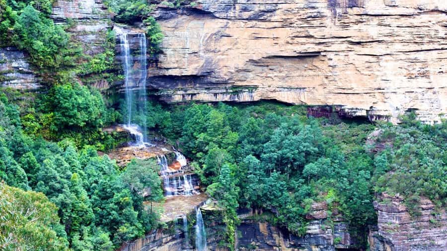 Luxury Blue Mountains Escape The Crowds Tour - Why Choose This Tour?