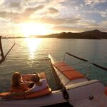 LUXURY Catamaran Bora Bora : The Sunset Escape - Additional Details and Practical Insights