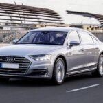 Luxury Chauffeur Car Melbourne Airport To CBD or city to airport - Who Would Benefit Most from This Service?