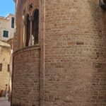 Luxury Day tour to Montenegro - Transportation and timing