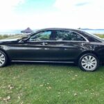 Luxury Day Tours Auckland - What the Tour Offers: An In-depth Breakdown