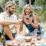 Luxury Estate Private Picnic at Brookland Valley - What the Reviews Tell Us