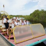 Luxury Everglades Excursion - Why This Tour Delivers Value