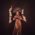 Luxury Fire Performance - Why This Experience is Worth Considering