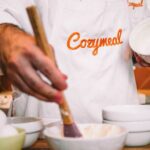 Luxury French Cooking Class in Las Vegas (Includes 4-Course Meal) - Detailed Breakdown of the Culinary Journey