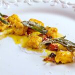 Luxury Gnocchi Making Class in Baltimore (Includes 3-Course Meal) - What Makes This Experience Valuable?