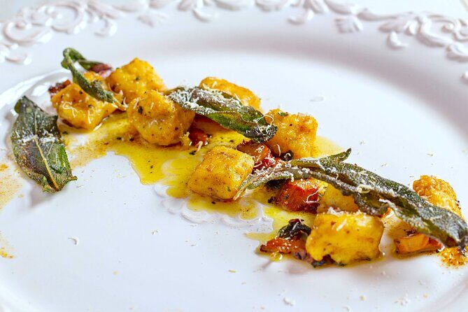 Luxury Gnocchi Making Class in Baltimore (Includes 3-Course Meal) - What Makes This Experience Valuable?
