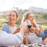 Luxury Hunter Valley Wildlife & Wine Tasting Tour from Sydney - Authentic Experiences & Hidden Gems