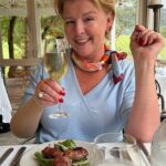 Luxury Hunter Valley Wine Tour with Fine Dining | From Sydney CBD - What Sets This Tour Apart