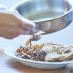 Luxury Italian Cooking Class in Tampa (Includes 4-Course Meal) - Who Should Consider This Tour?