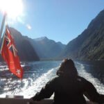 Luxury Milford Sound Coach and Scenic Cruise - Practical Details and What You Should Know