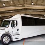 Luxury Minibus Chicago City Tour - Who Will Love This Tour?