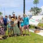 Luxury Picnic Experience in Honolulu Hawaii - Meeting Point and Logistics