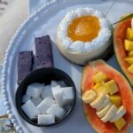 Luxury Picnic in Hawaii Paradise - The Sum Up