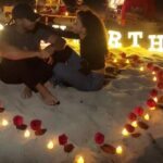 Luxury Picnics & Events Experience in Miami /Hollywood/ Fort lauderdale - Meeting Points and Locations