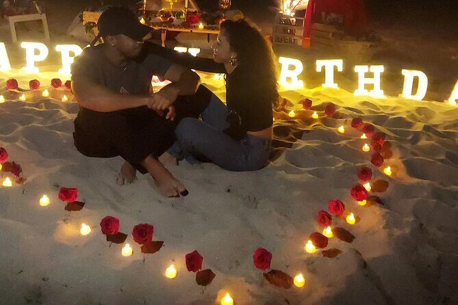 Luxury Picnics & Events Experience in Miami /Hollywood/ Fort lauderdale - Meeting Points and Locations