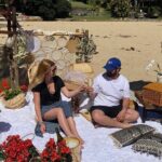Luxury Picnics in Bundeena - Who Would Love This Experience?