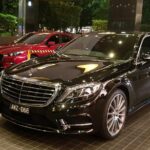 Luxury Private Airport Transfer Melbourne - Why This Transfer Works Well