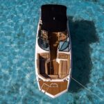 Luxury Private Boat Tour from Miami Beach - What’s Included & What to Expect