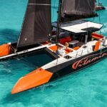 LUXURY PRIVATE Catamaran Bora Bora : Full-Day Trip - Analyzing the Cost and Value