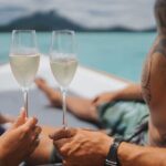 Luxury Private full day tour & Motu lunch in Bora-Bora - What Reviewers Say