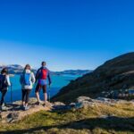 Luxury Private Guided Crater Rim Walk on Banks Peninsula - Final Thoughts: Is It Worth It?